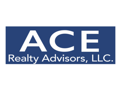 Real Estate – PCEDC