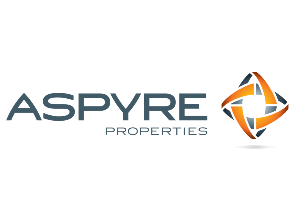 Aspyre Properties – PCEDC