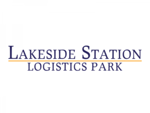 Lakeside Station Corporate Park – PCEDC