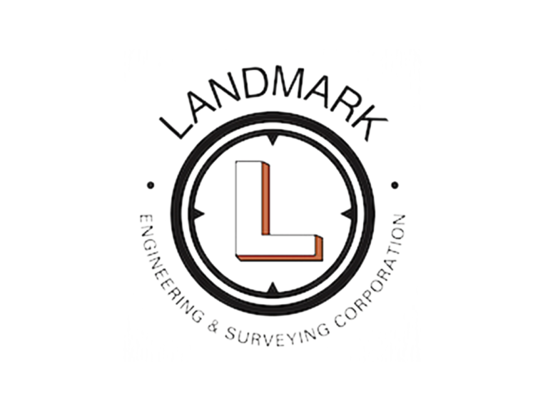Landmark Engineering & Surveying – PCEDC