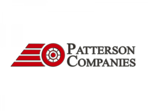 Patterson Companies – PCEDC
