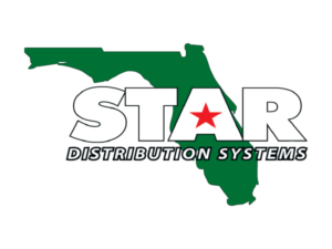 Star Distribution Systems – PCEDC