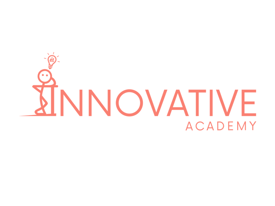 Innovative Academy – PCEDC