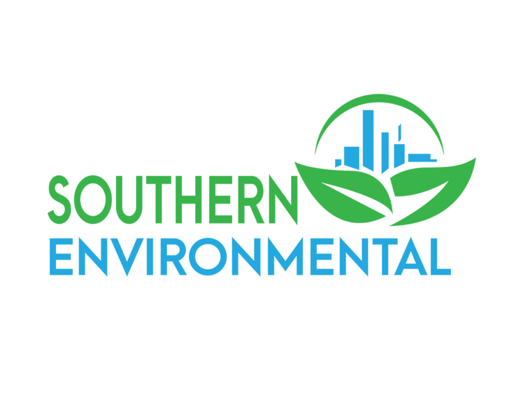 Southern Environmental – PCEDC
