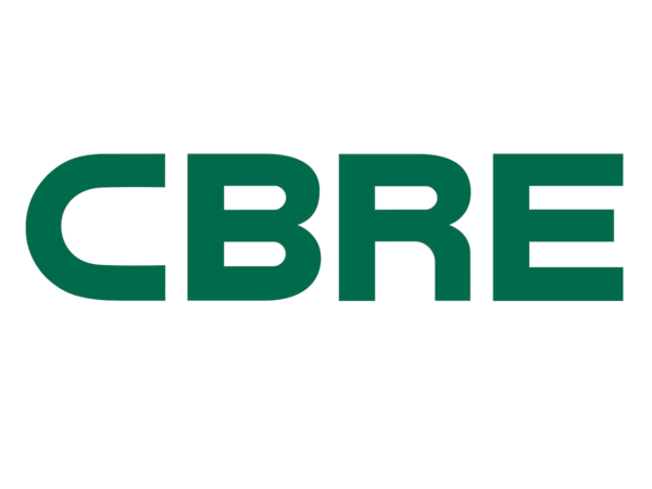 CBRE – PCEDC